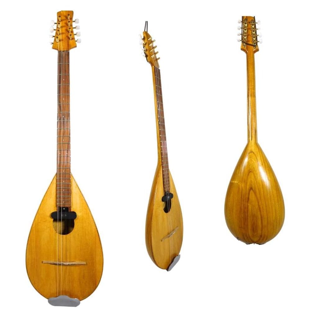Shop for Ethnic Musical Instruments and Percussions - Tapadum