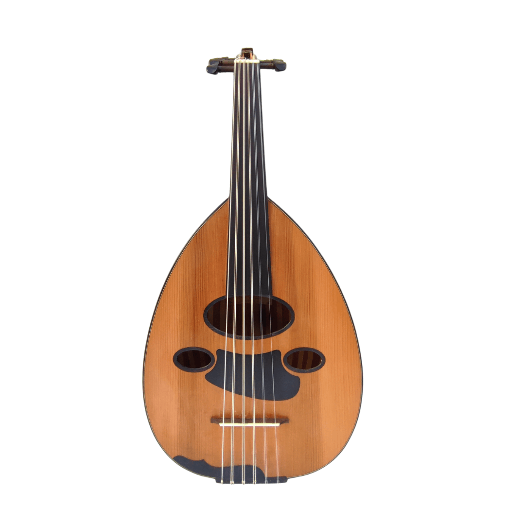 Arabic Cedar Top Iraqi Oud - Premium Quality - Tapadum Arabic Cedar Top Iraqi Oud - Premium Quality - Tapadum