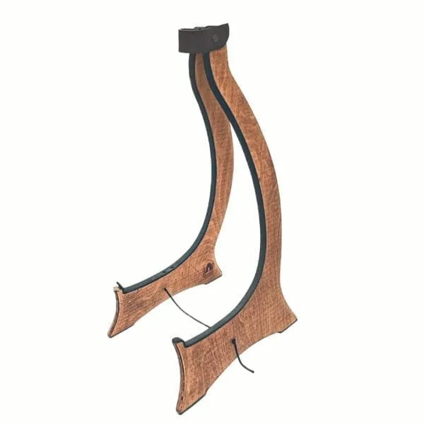 Oud Stand - Tapadum
