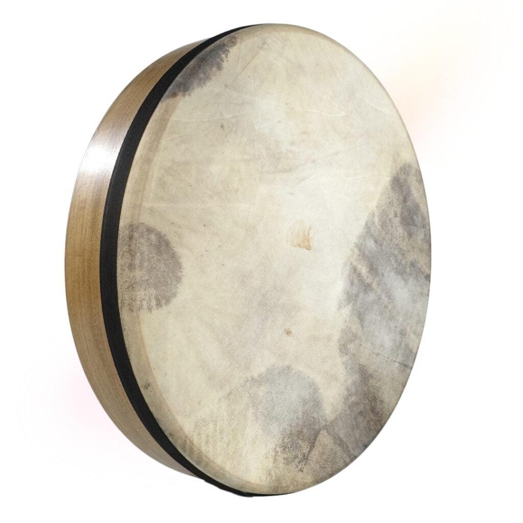Frame Drums - Tapadum